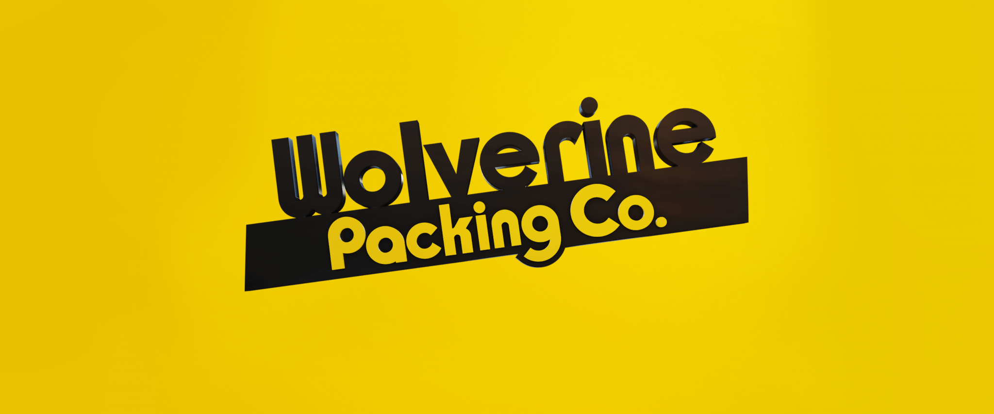 Careers at Wolverine | Wolverine Packing Co.