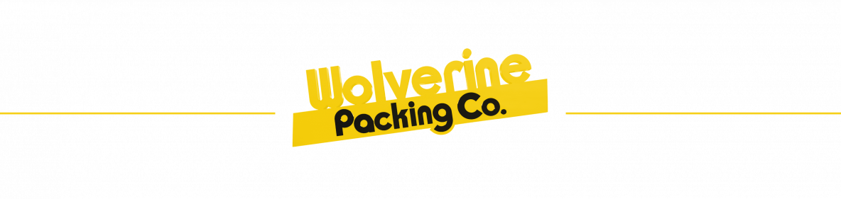 About Wolverine | Wolverine Packing Co.