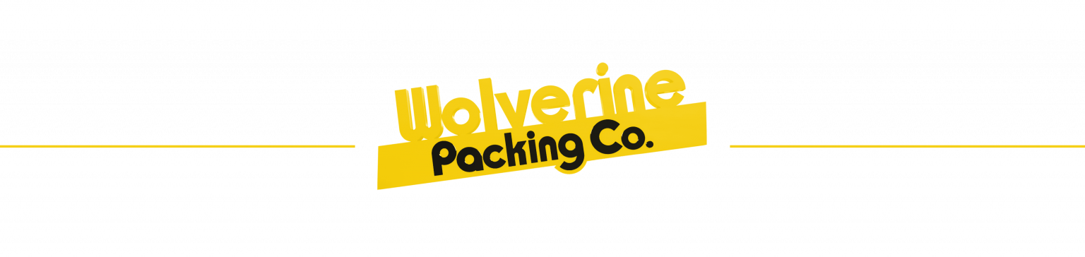 About Wolverine | Wolverine Packing Co.