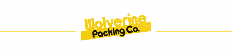 Careers at Wolverine | Wolverine Packing Co.