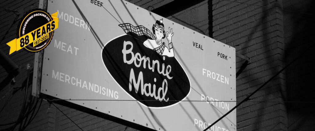 About Wolverine | Wolverine Packing Co.